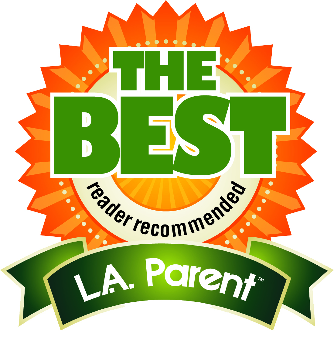 After School Programs – Performing Arts Workshops