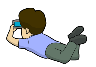 Childhood Unplugged: Balancing Screen Time With Fun Summer Camp Time ...