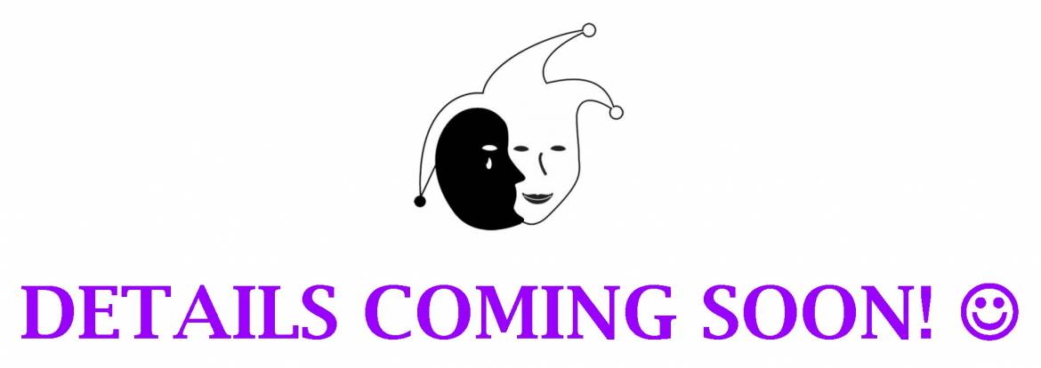 DETAILS-COMING-SOON-1 – Performing Arts Workshops