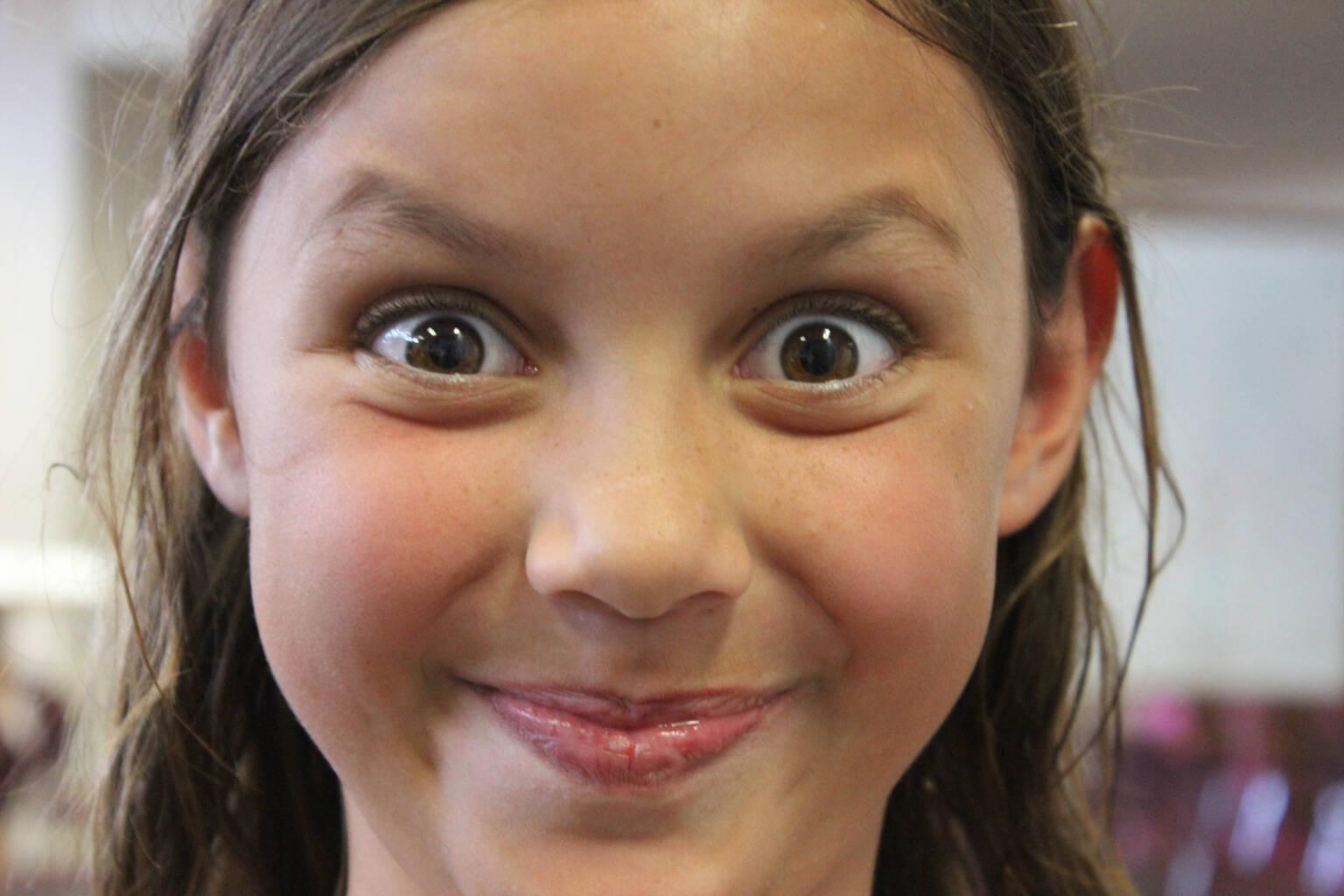 Performing Arts Workshops – 30 Years of Quality After School & Summer Camp Programs